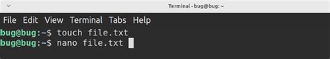 how to print the longest line s in a file in linux geeksforgeeks