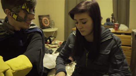 Sex Buster Episode 2 Sex Mongrel On Vimeo