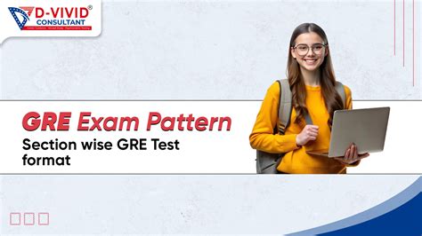 Illustration Dashboard