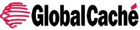 Global Cache Network Adapters