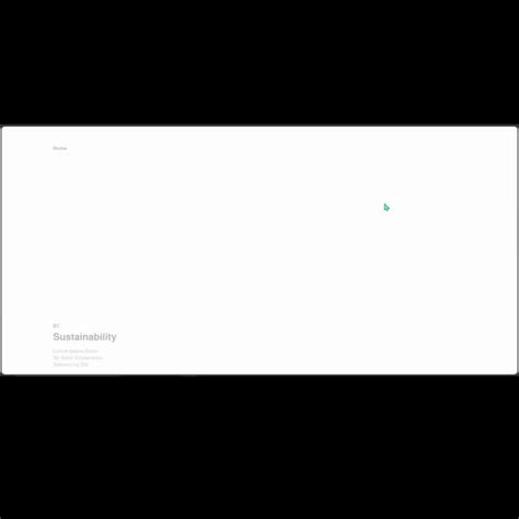 Jyoti Biswas On Linkedin Demowork3 Animatedwebpage Html Css