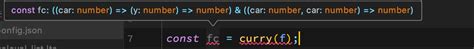 Typescript Korea 라이브러리 로컬 테스트에서는 잘 돌아가던 게 외부 프로젝트에서 불러와서 사용하면 Type