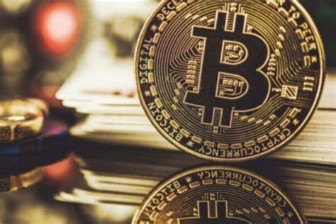 Bitcoin Mining Difficulty Hits Highest Since Herald Sheets