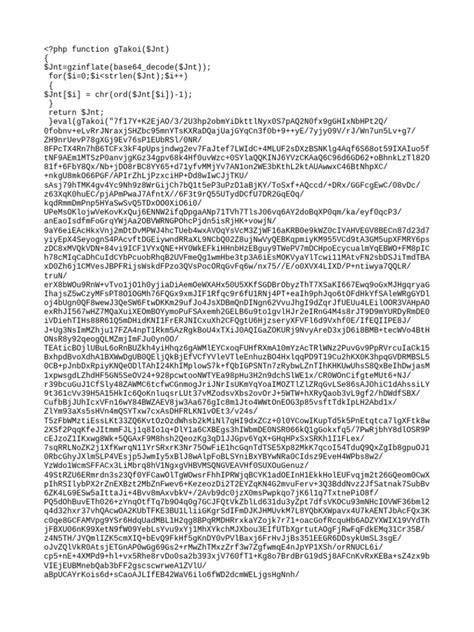 Shell Pdf