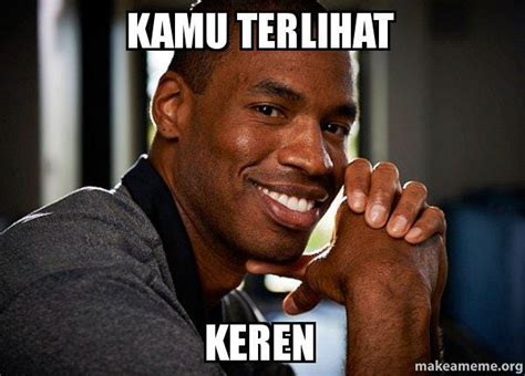 Menjadi Tukang Ngoding By Nanda Wawan K Medium