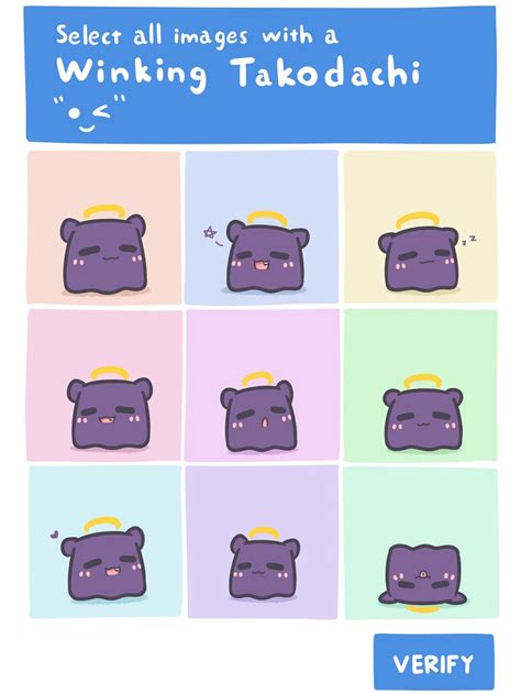 Takodachi Hololive And More Drawn By Mpien Danbooru