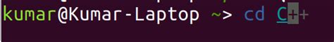 Bash Terminal Autocomplete Cycle Through Suggestions Unix And Linux