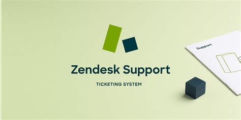 what is zendesk and is it good for your business