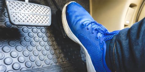 Chevy Silverado P2135 Dtc Meaning Causes And Diagnosis Drivetrain Resource