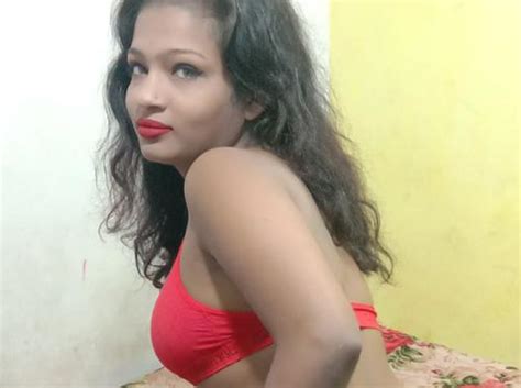 Desi Sakira Big Boobs Nude Pic Desi Pics Hd Sd Masaladesi