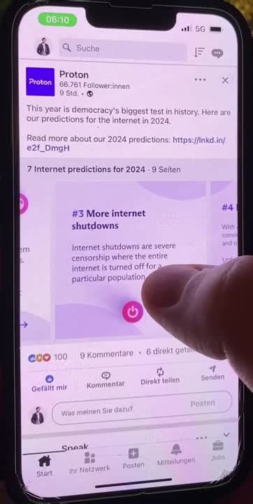 Video Richard Topchii On Linkedin Ios Iosdevelopment Iosquestion Debugging 18 Comments