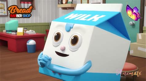 Ноён талхны үсчний газар Цөцгийний хуруунууд S1e8 Youtube