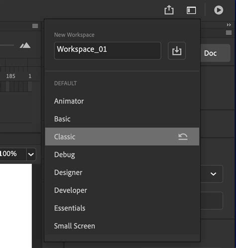 adobe animate cc error adobe community 12862417