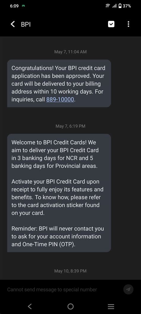 BPI Blue Rewards Card R PHCreditCards