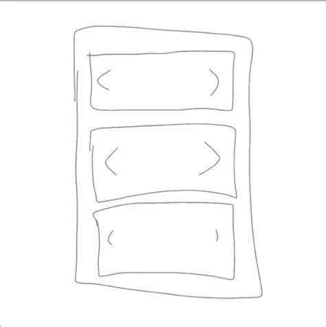 convert dataset voc to yolo object detection dataset and pre trained