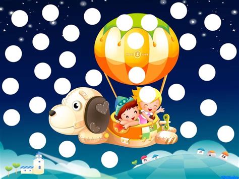 Пин от пользователя april waller на доске DO-A-DOTS PRINTABLES ...