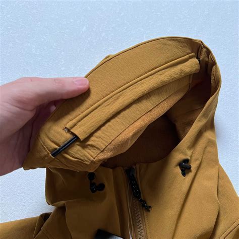 Оригинал arc'teryx gamma lt arcteryx артерикс ветровка jacket: 7 500 ...