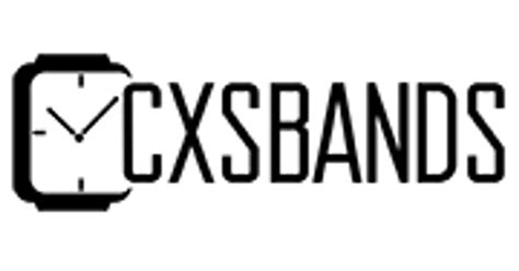 Evolution Email Client For Windows R Software