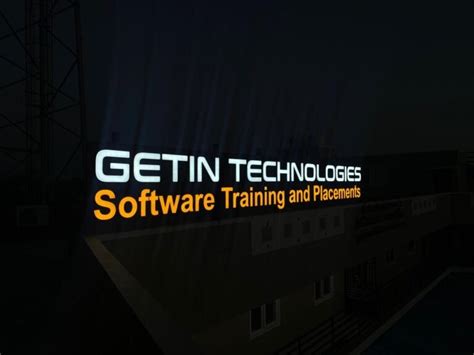 Software Training Institute In Bangalore 100 Placements