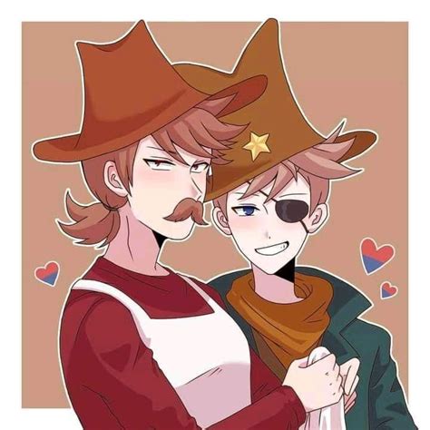 Tom X Tord Tomtord Comic Tomtord 18 Cute Art