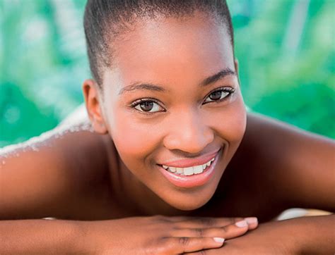 Research Points Of View Spaopportunities Com