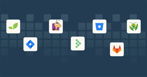 How To Write Effective Test Cases With Templates Testrail