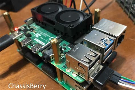 Pixus Releases Development Kit For Sosa Aligned Chassis Management Global