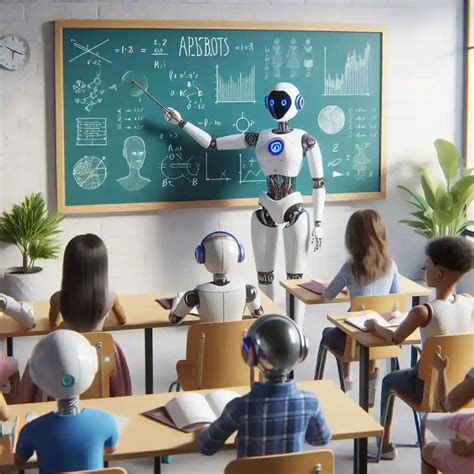 Best Courses In 2025 Archives Kenya Education Guide