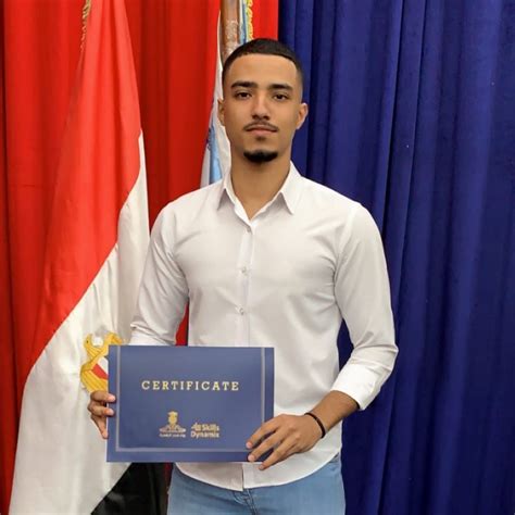 Bassel Ali On Linkedin Dotnetdeveloper Fullstackdevelopment Depi Codingjourney 21 Comments