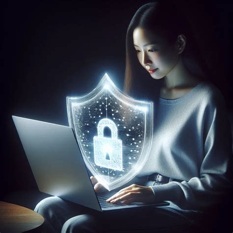 what does vpn stand for understanding virtual private networks