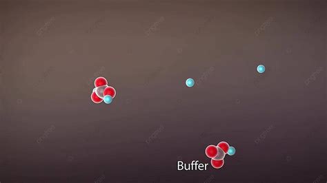 Beta Oxidation Background Images Hd Pictures And Wallpaper For Free