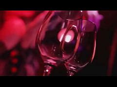Loona And Vortex Sex In The Party Xxx Mobile Porno Videos Movies IPornTV Net