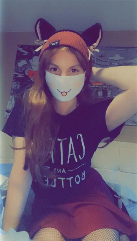 2021 🖤🎉 Scrolller