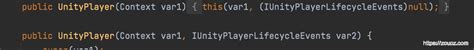 Unity Android 长时间运行时 Filter0 线程造成渲染卡死的问题 邹成卓的个人网站 Unity Android 长时间运行时 Filter0 线程造成渲染卡死的问题 邹成卓的个人网站
