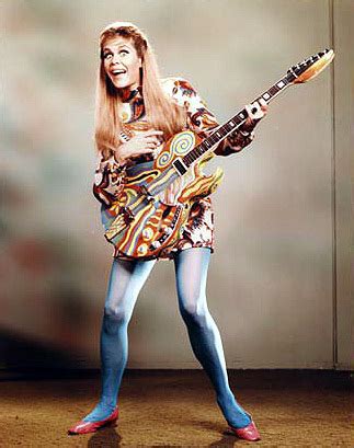 Angelman S Place Serenasixties Sex Kitten