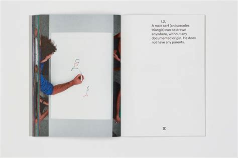 Out Now Conditional Design Workbook Out Now Conditional Design Workbook