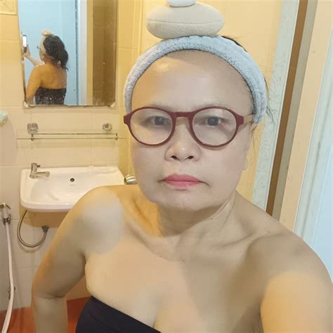 Assetwise ปักหมุด ทะเลใกล้ฉัน 🌊☀️ ร้อน ๆ แบบนี้ ใคร ๆ ก็อยากไปทะเลใช่ไหม แต่ไม่ต้องเดิน