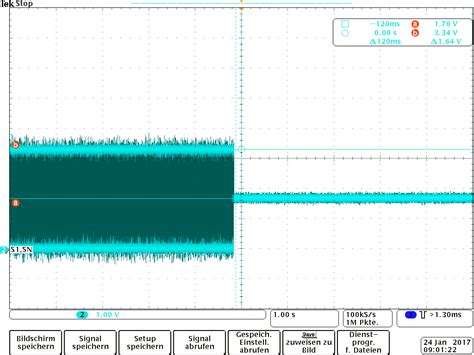 TMS F D Hi Z Trip Zone State Logic Forum Logic TI E E Support Forums