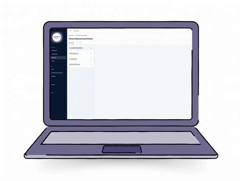 The New And Improved Rugged Data Hub
