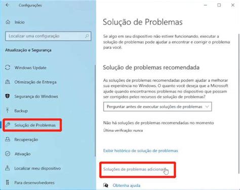 4 Métodos Hd Externo Reconhece Mas Não Abre Confira Como Resolver