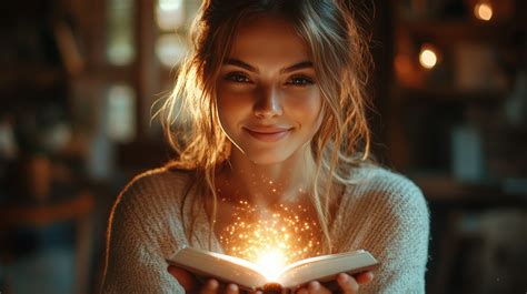 Revolutionizing Marketing Automation With Ai—how Were Redefining Personalization And