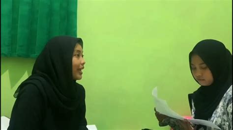 Reguler Verbs Dan Ireguler Verbs Youtube