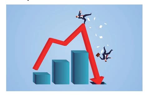 Adekunle Solomon Adediran On Linkedin Know Your Business Ecosystem And Dont Evolve Away From The…