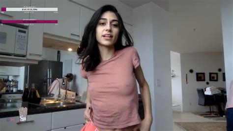 Yank Bosom Oops Cameltoe Upskirts And Pokies Part Four