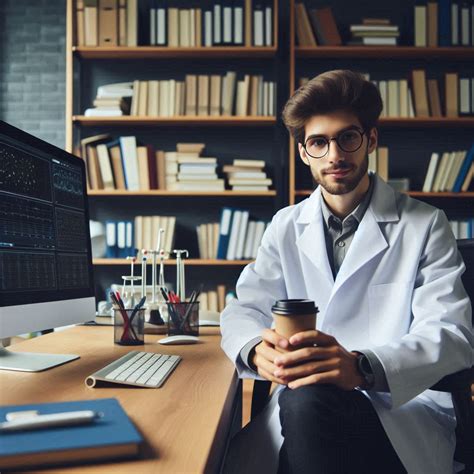 Biostatistics Impact On Public Health Research