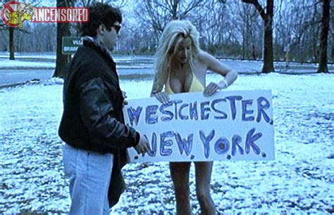 Camille Grammer Nude Pics Page