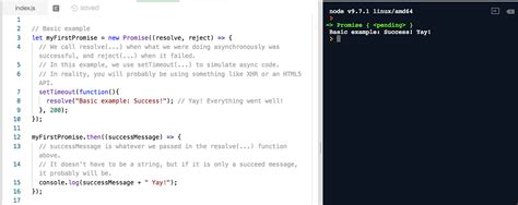 componentdidcatch cheat sheet repl it link to follow along by brandon courtney medium