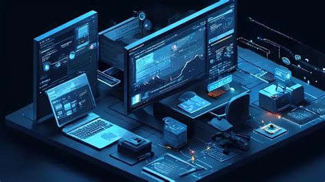 java如何替换word文档 PingCode智库