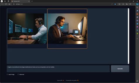 Cpu Atau Gpu Npu Apa Yang Lebih Penting Saat Memilih Notebook Untuk Ai