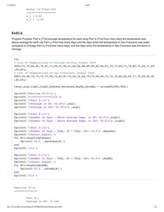 Lab2 PDF